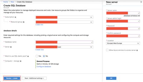 How YOU Can Build Your First Serverless Logic App Part I DEV Community