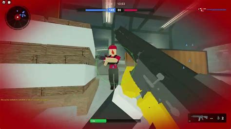 Bad Business Script Pastebin 2023 Silent Aimbot Gun Mods Character