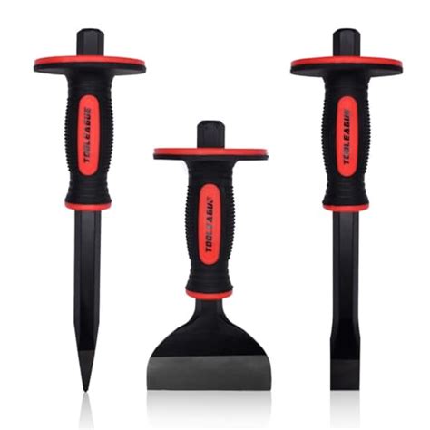 Top 5 Best Masonry Chisel 2024 Pixelfy Blog