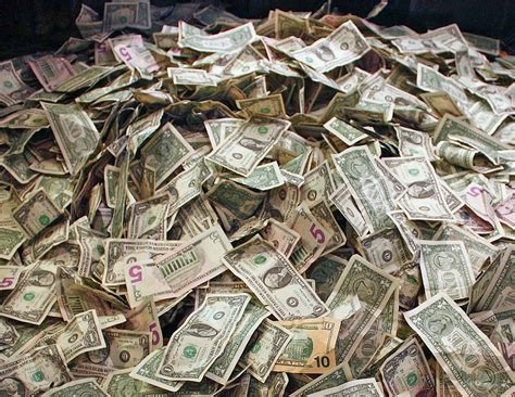 Disciplined Systematic Global Macro Views Seeks Admin