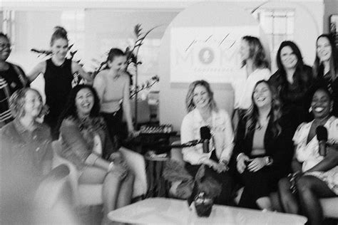 How To Start A Simple Stress Free Podcast On Substack