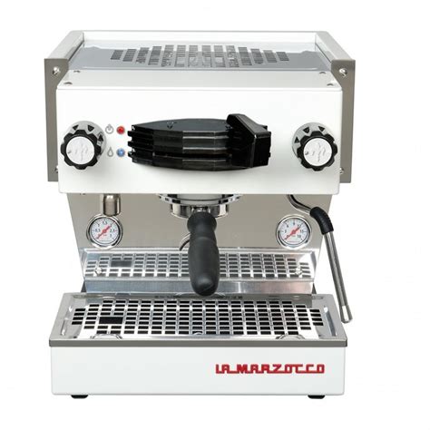 Rancilio Silvia V3 I Love Coffee Beans Hk