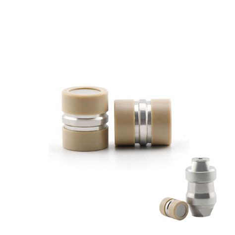 เพิ่มประสิทธิภาพ Hplc ในการเตรียมการด้วย Guard Cartridges Uhplc