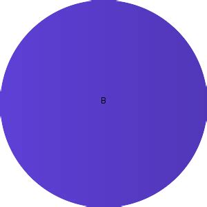 Updated Sex Shop Textures For GTA 4