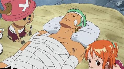 One Piece Chopper Gif Wifflegif