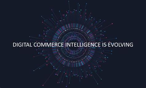 intelligence node on linkedin retail digitalcommerce intelligence cpg