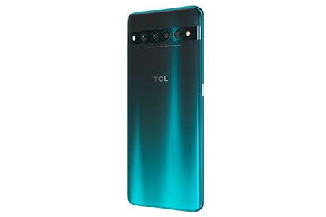 TCL 10 Pro | TCL USA
