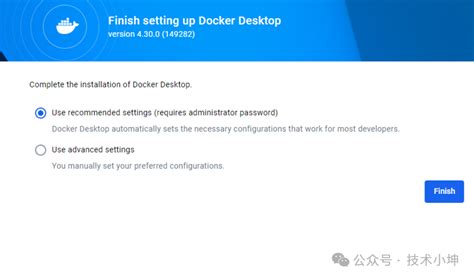 【ai大模型部署】教你5分钟本地部署部署ai大模型，让你从此以后再也不愁没有ai可用ai本地部署是什么意思 Csdn博客