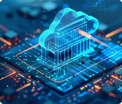 Secure Access Service Edge Ngenious