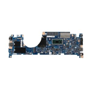 Lenovo Thinkpad L Yoga Replacement Motherboard Blessing Computers