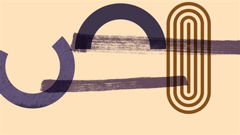 How To Synthesize Data For Academic Writing