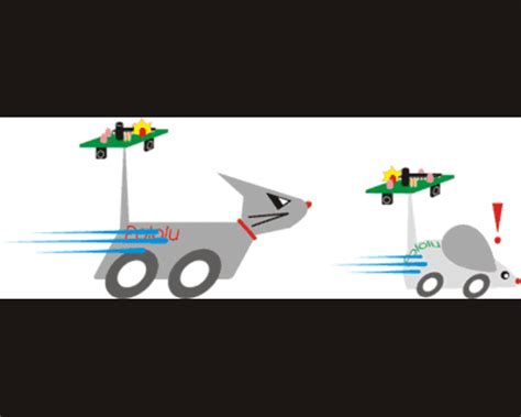 pololu ir beacon transceiver buy in australia pololu 701 core