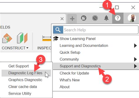 Fusion360 Files Get Stuck Saving Autodesk Community