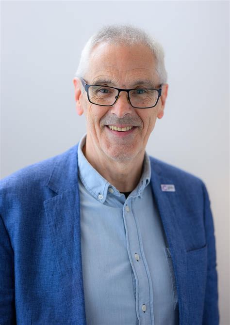 Patrick Mcguire Cancer Grand Challenges