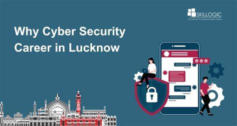 Why Cyber Security Career In Lucknow Bangalore