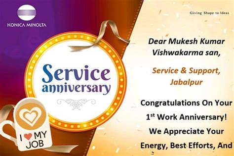 Mukesh Vishwakarma Posted On Linkedin