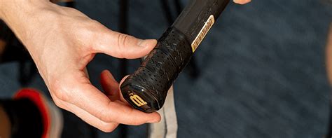 Guide To Buying Installing Replacement Grips Top Picks