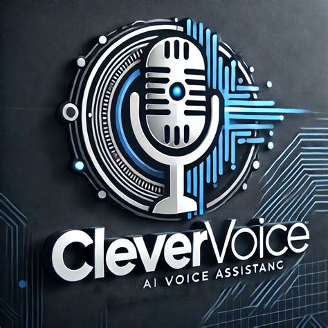 Unsere Bilder CleverVoice