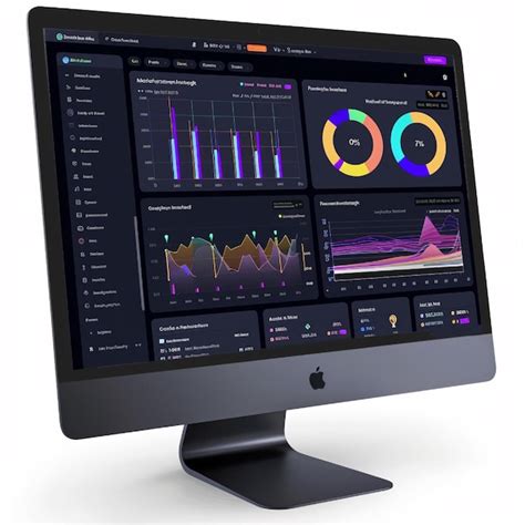 A Crm Dashboard With Aipowered Predictive Analytics And Recommendations A Crm Dashboard With Aipowered Predictive Analytics And Recommendations