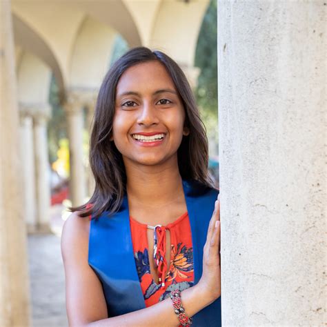 Dutta Wins Outstanding Presentation Award At Ams Annual Meeting School Of Electrical And