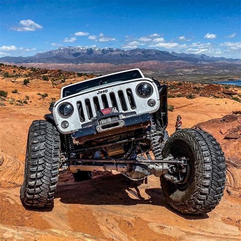 Spring Selection Guide Radflo Suspension Technology