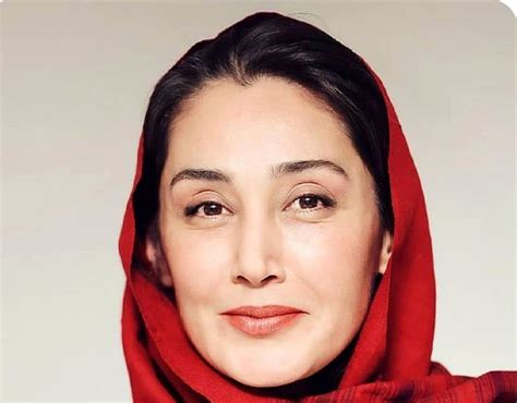 پرحاشیه ترین خبر زندگی هدیه تهرانی این ازدواج واقعی بود؟