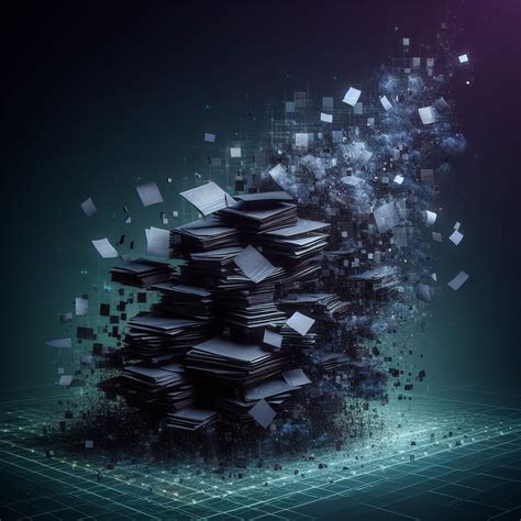 Mapping Research Impact In Product Development By Jake Burghardt