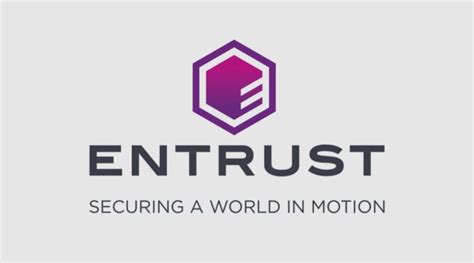 the hunter becomes the hunted identity security company entrust