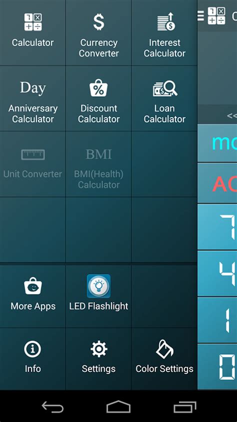 Anniversary Calculator Apk สำหรับ Android ดาวน์โหลด