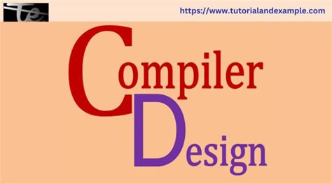 nishant saurabh on linkedin compiler