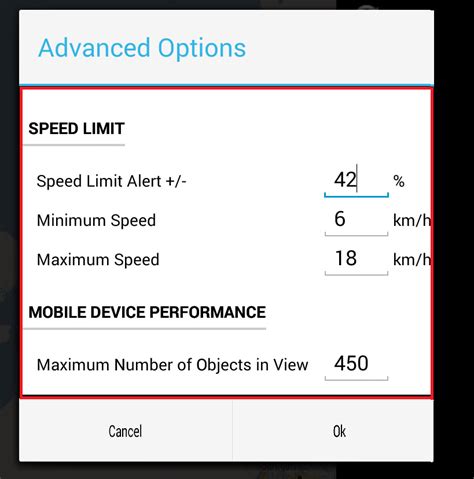 Android How To Wrap Dialog Window To Content Stack Overflow