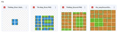 Devlog Week 1 13 17 Nov 2023 Finding Toilet By LUIMA