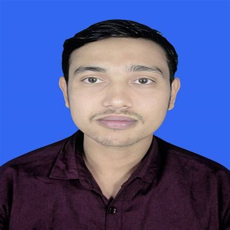 Department Of Mathematics গণিত বিভাগ National University