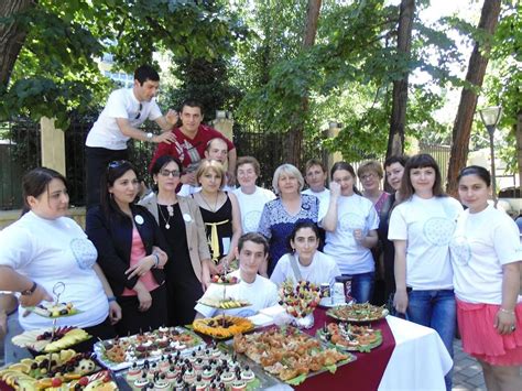 საზოგადოებრივი კოლეჯი მერმისი ტექნიკური და პროფესიული განათლება და ტრენინგი Edu Aris Ge Tvet