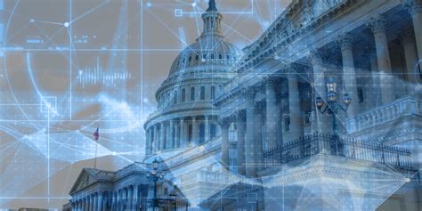 Government Technology Empowering Local And State Security