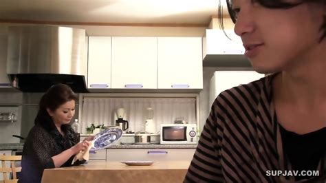 Play Mother And Play Swapping Yuko Kuremachi Chizuru Iwasaki Eporner