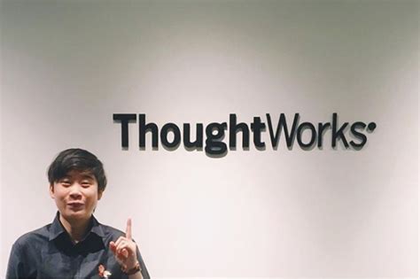 Tutorial Json Table Function In Postgresql V 17 By Boonjira