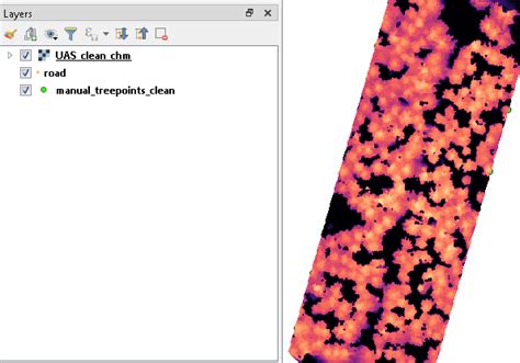 Changing Layout Element Order In ArcGIS Pro Geographic Information Systems Stack Exchange