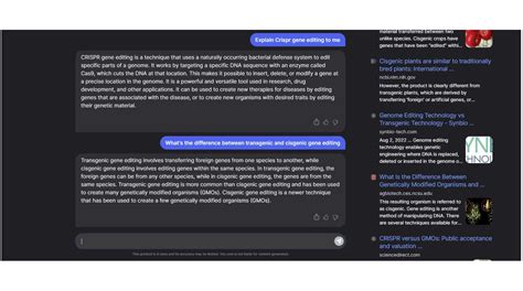 ChatGPT Alternatives AI Chatbots You Can Try For Free TechRadar