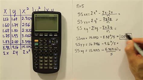free excel download sse ssr sst calculator vleroresort