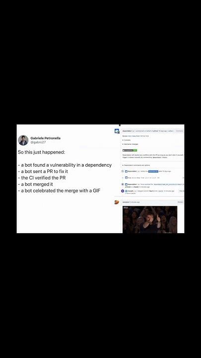 Programming Memes 341 Programming Programmingmemes Memes Coding Humor Youtube