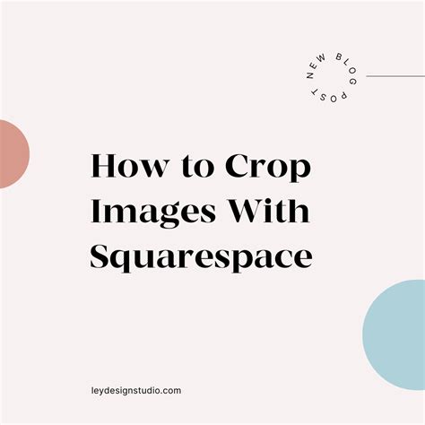 How To Resize Images In Squarespace