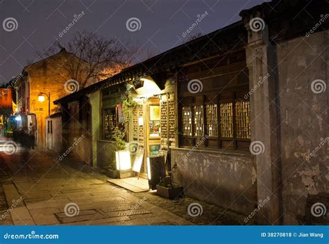 Classical Architecture Royalty Free Stock Image