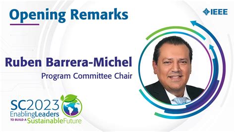 IEEE Sections Congress 2023