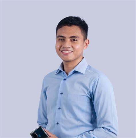 Muhammad Fadly Medium