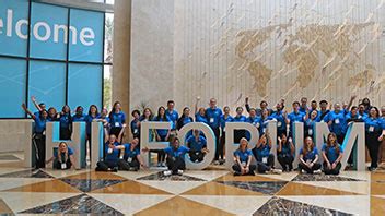 IHI Showcases New Human Factors Certification And Safer Together Recognition Program At Annual