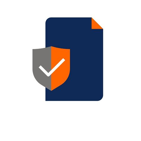 Electronic Document Management System Automated Task Alerts