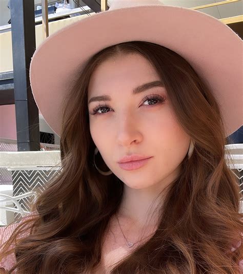 Eva De Vil Blue Ball Fuel The Future Of Clean Energy