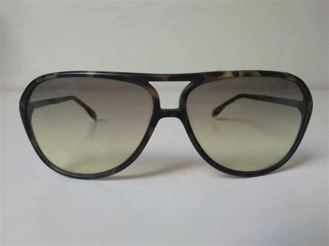 Vintage Avanglion Sunglasses / Vintage Sunglasses / 80s - Etsy