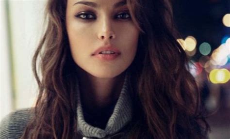 5 ნიშანი რომ ნამდვილად ბრძენი ქალი ხართ რჩევები ვივიენისგან